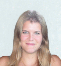 ~*Nicole Nagy*~ - Fotos von mir